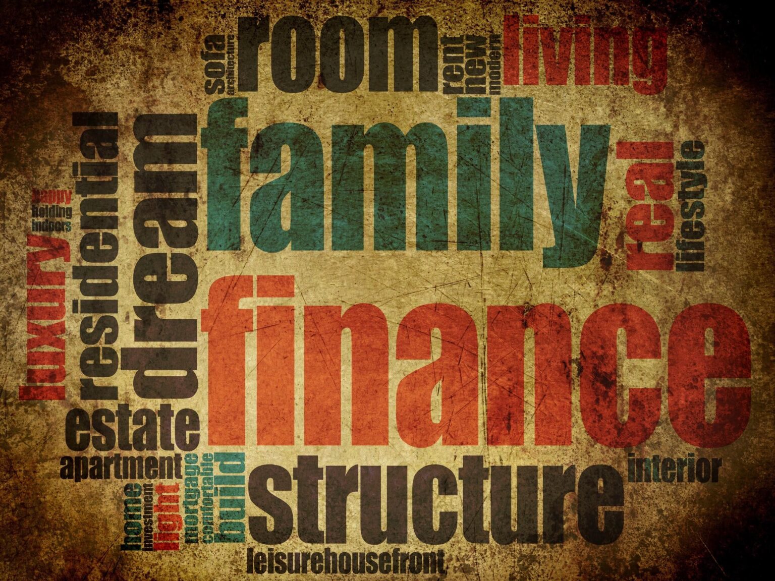 Understanding Debt Across the Generational Gap - Church Of Customer